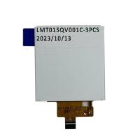 China Square IPS 240x240 ST7789 TFT LCD Display Screen 1.54 Inch for sale