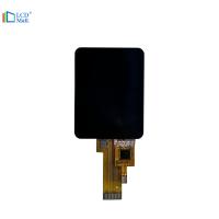 China 2'' TFT LCD Display SPI Touch Screen 240x320 Resolution ST7789 SPI Interface for sale