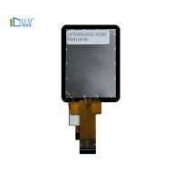 China 2 Inch LCD Screen Raspberry PI TFT Display 240 RGB 320 DOTS 350cd/M2 for sale
