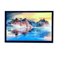 China 10.1 Inch 850cd/M2 Medical TFT Display Screen USB 5V For Car for sale