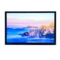 China 10.1 Inch 850cd/M2 Medical TFT Display Screen USB 5V For Car for sale