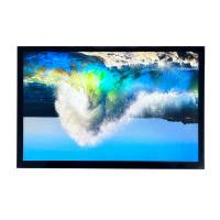 China 10.1 TFT LCD Display 1280x800 Ips 850 Nits LVDS Interfaces for sale