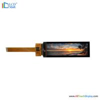 China High Brightness 2.98 Inch Industrial TFT Displays With MIPI Interface IPS Viewing LCD Display for sale