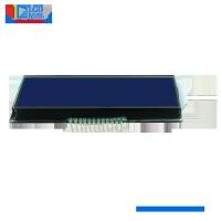 China 6h Viewing Direction Graphical Screen 147x116x14.6 Outline Size for sale
