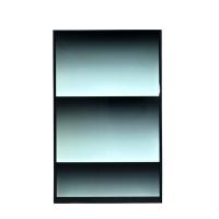 China Portrait 800X1280 Sceen 10.1 Inch Tft Lcd Display All Viewing Angle MIPI Interface Lcd Screen for sale