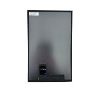 China 10.1 Inch Portrait Screen IPS Viewing 800x1280 Resolution Tft Lcd Display For Car for sale