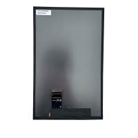 China 800X1280 Resolution 10.1 Inch Portrait Tft Lcd Display With Customized Touch Panel Screen for sale