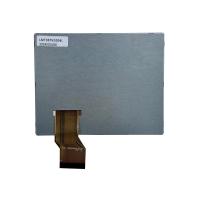China Customized 5.7 Inch Industrial TFT Display With 270cd/m2 640x480 IPS Viewing LCD Screen for sale