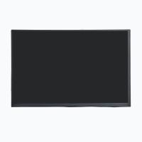 China 10.1 Inch 1280x800 TFT LCD Display With EM Touch EDP Interfaces TCON Connector Interface IPS Viewing Display for sale