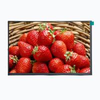 China Hot-selling resolution 1280XRGBX800 TFT LCD Display with ALL/IPS Viewing EDP Interface EM Touch lcd screen for sale