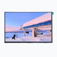 China Hot-selling resolution 1280XRGBX800 TFT LCD Display with ALL/IPS Viewing EDP Interface EM Touch lcd screen for sale