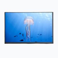 China LCD Mall 10.1 Inch TFT LCD Display With EM Touch Panel 750cd/m2 1280XRGBX800 Resolution for sale
