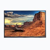 China Full Viewing 10.1 Inch TFT LCD Display With 1280XRGBX800 Resolution EM Touch EDP Interface for sale