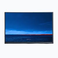China Full Viewing 10.1 Inch TFT LCD Display With 1280XRGBX800 Resolution EM Touch EDP Interface for sale