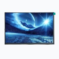 China 10.1 Inch 750cd/m2 FR4 EM Touch ALL/IPS TFT LCD Display With 30PIN Connection 1280x800 Resolution Lcd for sale