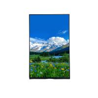 China Portrait 10.1 inch FHD TFT LCD Module T-con Board with IPS Viewing Angle and Resolution 1200*RGB*1920 for sale