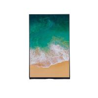 China Customized 10.1 Inch FHD TFT LCD Module 415cd/m2 RGB 1200*1920 Resolution LED BAR Display for sale