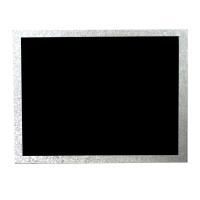 China 800*600 LCD Panel 400Nits TFT LCD Module with RGB Interface and ALL/IPS Viewing Direction for sale
