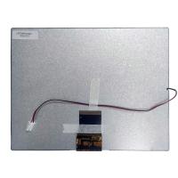 China 800*600 LCD Panel 400Nits TFT LCD Module with RGB Interface and ALL/IPS Viewing Direction for sale