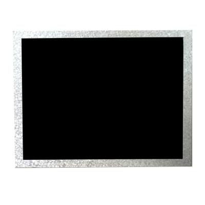 China 50-Pin TFT LCD Module Display Panel RFQ STANDARD for Industrial Monitoring System for sale