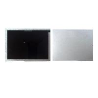 China 24Bit RGB TFT LCD Module For Industrial Applications With Extended Temperature Range for sale