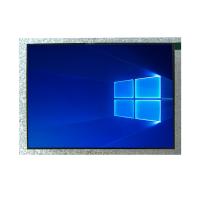 China Industrial Luminance 8 Inch SVGA TFT LCD Panel for Medical Device Storage Temp -30°C- 80°C for sale