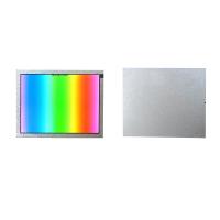 China 24Bit RGB TFT LCD Module For Industrial Applications With Extended Temperature Range for sale