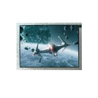 China Industrial Luminance 8 Inch SVGA TFT LCD Panel for Medical Device Storage Temp -30°C- 80°C for sale