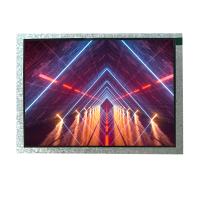 China 24Bit TFT LCD Display Module 8 Inch Transmissive SVGA 50Pin Pin 300cd/m2 for sale
