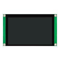 China 5 Inch Serial Port Screen 20Pin SPI Interface LCM Display Screen LMT050WV008C-PZ015 for sale