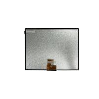 China Mini Tablet Screen 8 inch TFT LCD Module with 1024*768 Resolution and 680nits Brightness for sale
