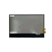 China 10.1 inch Landscape TFT LCD Module with 45pin LVDS Interface and High Resolution 1920*1200 for Tablet PC for sale