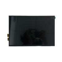 China 10.1 inch Landscape TFT LCD Module with 45pin LVDS Interface and High Resolution 1920*1200 for Tablet PC for sale