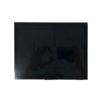 China 8.0 Inch Landscape Capacitive Touch Panel 1024*768 Resolution 1000nits 40pin LVDS Interface TFT LCD Display For Mini Tablet for sale