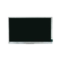China 7.0 inch Landscape TFT LCD Module 800*480 Resolution 300nits 50pin RGB 24bit Interface For Car Dsipaly for sale