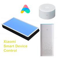 China LED Skylight Panel 150W 6000LM App Remote Control L1200xW600xH295mm for sale