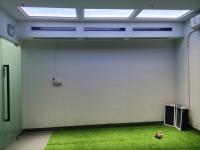 China Surface Mounted Aluminum LED Street Light with Wide Light Coverage for sale