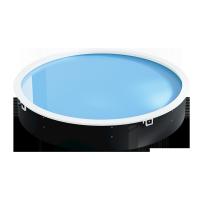 China Optimal Performance with Artificial Sunlight Panel and Power CRI 95 Dynamic Sunlight Effect with Real-Time Shadow Creation for sale
