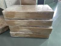 China RYOPT RY-PT6060 Fake Window Light 2100K-7500K CRI>95 Circadian Skylight Panel for sale