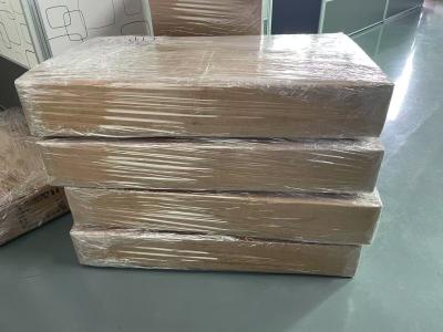 China RYOPT RY-PT6060 Fake Window Light 2100K-7500K CRI>95 Circadian Skylight Panel for sale