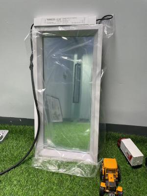 China RYOPT Wall Mounting Fake Window Light 100W 4000LM 2100-7500K Circadian Lighting for sale