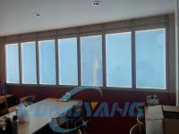 China Fake Skylight Panel CRI Ra>95 2100K-7500K Circadian Lighting for Office Retail for sale