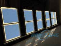 China RYOPT Embedded Fake Window Light RA95 CRI 2100-7500K Adjustable Color 50000h Lifespan for sale