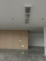 China Smart Artificial Skylight with Circadian Rhythm Lighting, Custom Size & CRI 95+ Daylight Simulation for sale
