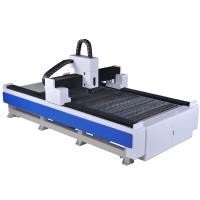China HN1530 CNC Laser Cutting Machine 2000W 100m/min for sale