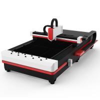 China HN1530 CNC Laser Cutting Machine 2000W 100m/min for sale
