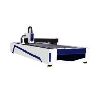 China HN1530 Raycus IPG Laser Cutting Machine Heavy Industrial Machinery for sale