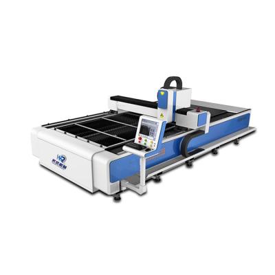 China Iron SS 3D IPG CNC Ss Sheet Laser Cutting Machine 1500 Watt 2kw 3000w 6000w for sale