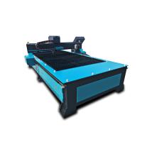China Desktop Steel Substrate 1325 Plasma Cutting Machine Powder Coating for sale