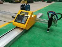 China 1325 1530 1540 1550 1560 Portable Plasma Cutting Machine Metal for sale